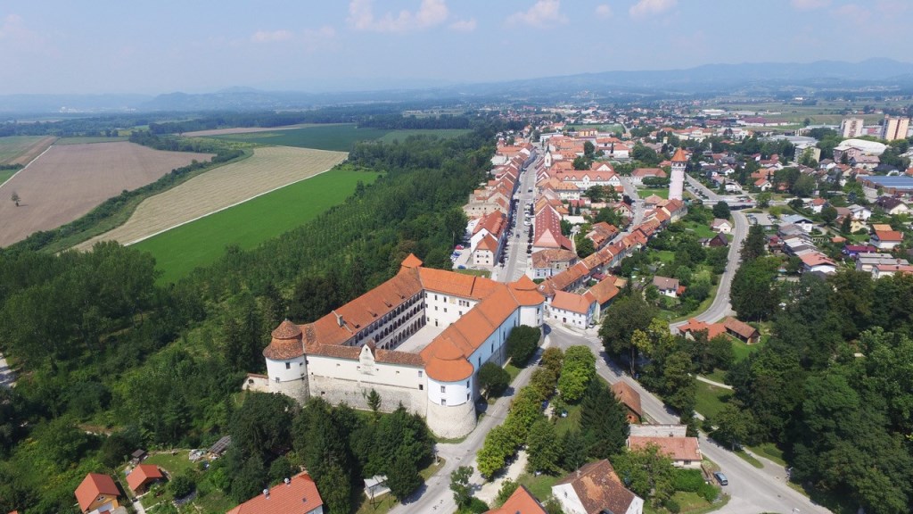 Posavski muzej Brežice - izbor - Posavje.com