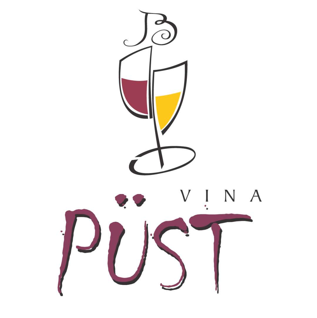 Wine growing Püst - Posavje.com